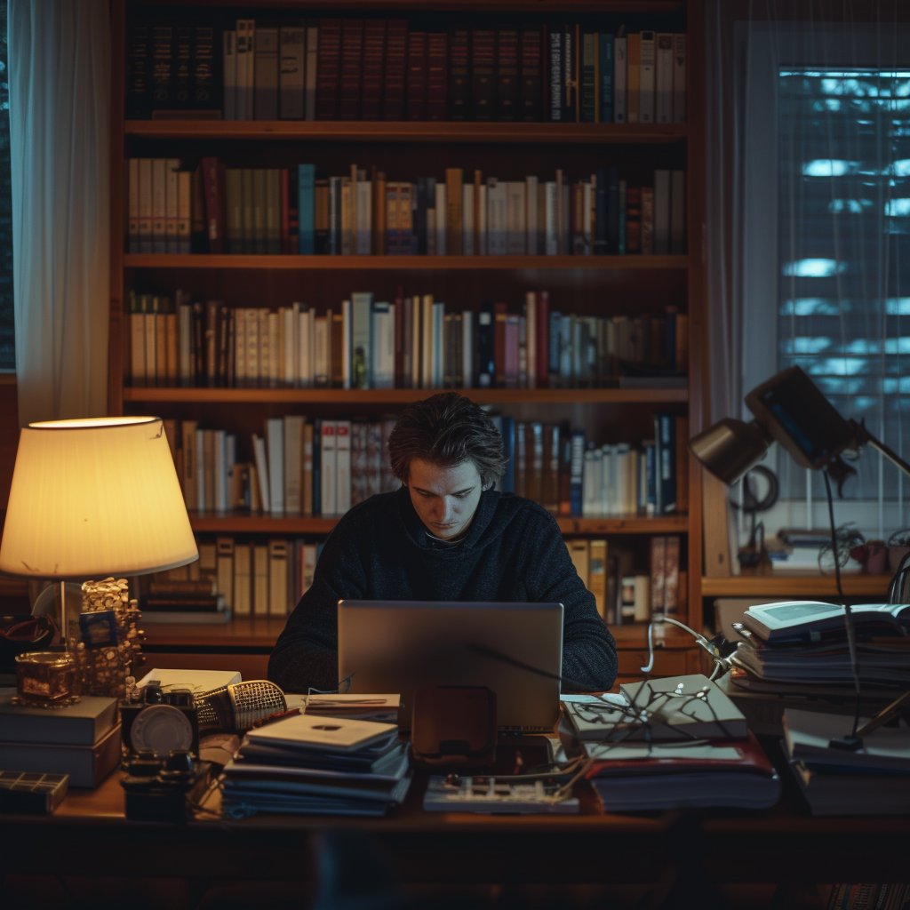 Why Keep Learning? Your Career Will Thank You